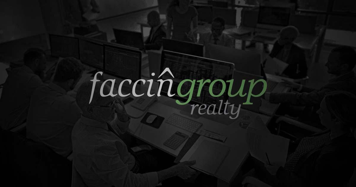 About Faccin Group Realty in Florida